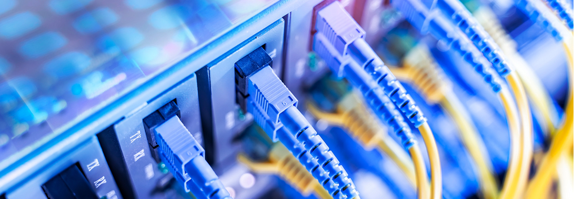 Configure Plug-and-Play Switches Properly for the Best Security ...